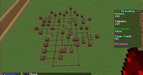 Image result for Minecraft Note Block Sound Guide