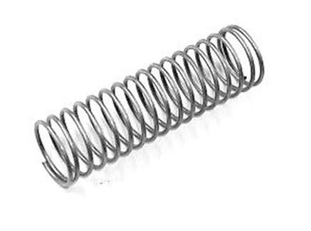 Image result for Arm Compressor Spring