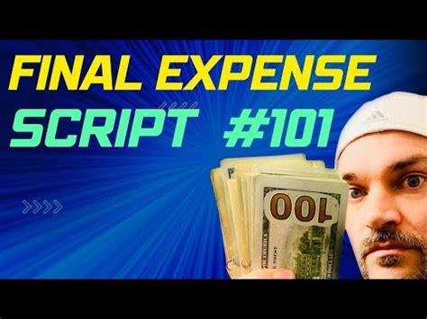 Image result for Best Final Expense Scripts Telesales