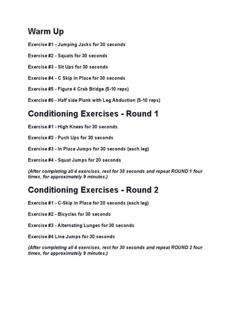 Image result for Basketball Workout Program