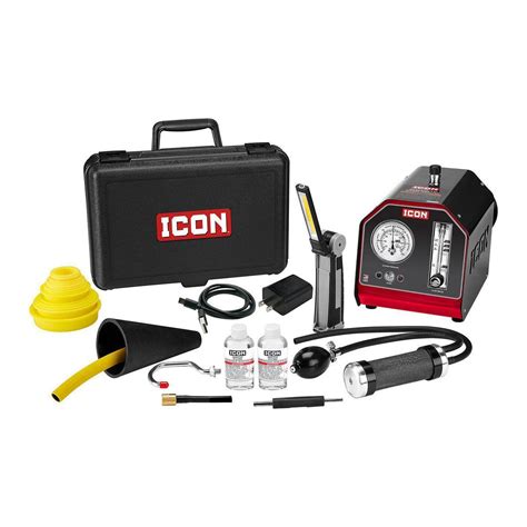 Image result for Fire Service Smoke Machine