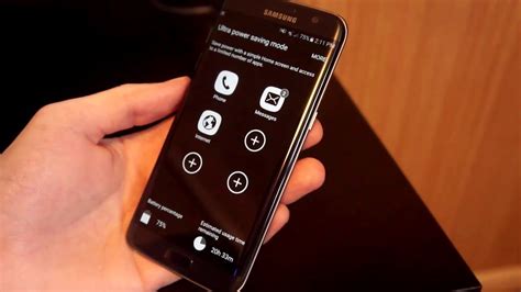 Image result for S7 Tutorial