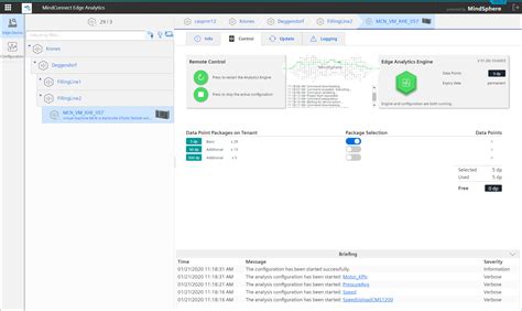 Image result for Edge Analytics