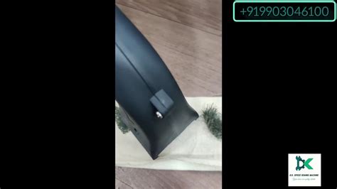 Image result for Thread Trimmer Machine