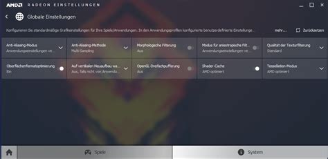 Image result for AMD Software Display Settings