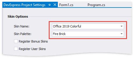 Image result for Windows PDF