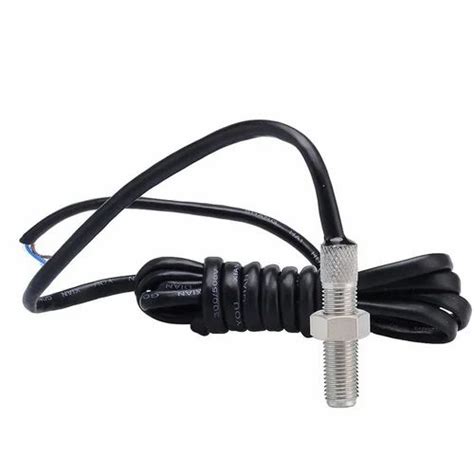 Image result for Thread Speed Sensor