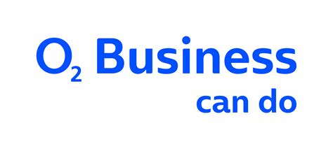 Image result for O2 Business Facebook