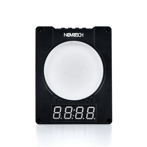 Image result for 9Mm Laser Target System