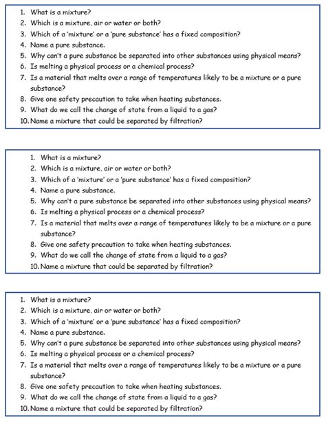 Image result for Free Science Lessons Filtration