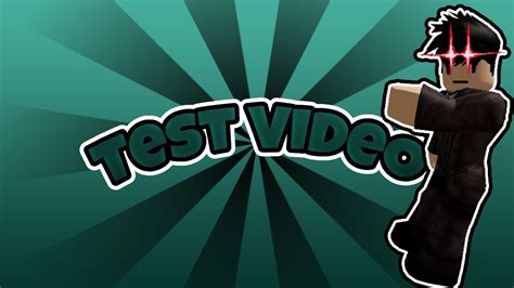 Image result for Test Video File