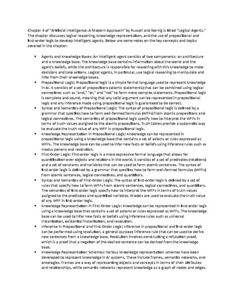 Image result for Learning From Examples Chapter 18 Artificial Intelligence