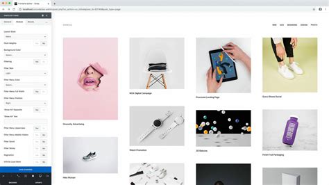 Image result for Module Developer Post