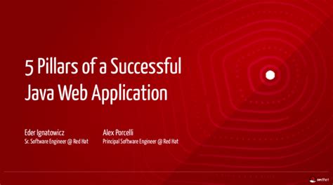 Image result for Main Pillars of Java