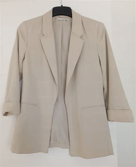 Image result for Easy Wear Protection