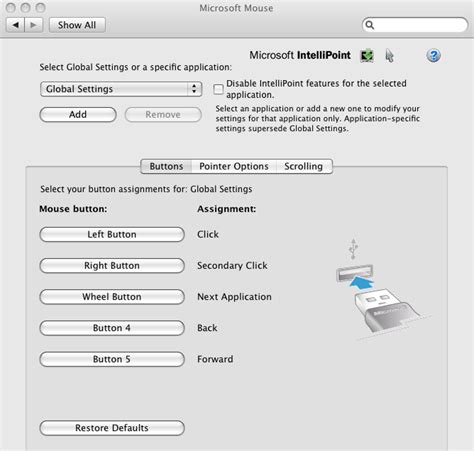 Image result for Mac Arc Mouse Install Software