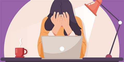 Image result for Computer Science Confused