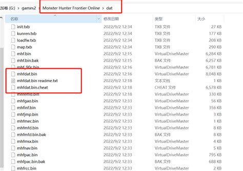 Image result for mhw cheat engine items