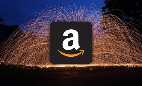 Image result for Amazon Order Emails