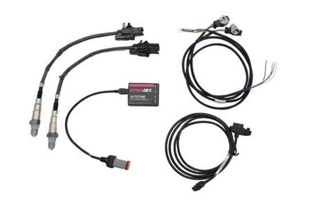 Image result for Dynojet PCIII Reprogrammer