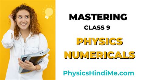 Image result for Class 9th First Chapter Physics and Numerical