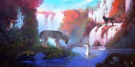 Image result for RPG Simulator Distant Pond Creature