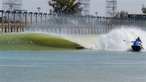 Image result for Kelly Slater Wave Pool