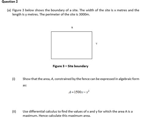 Image result for Quadratic Function Geometry Application