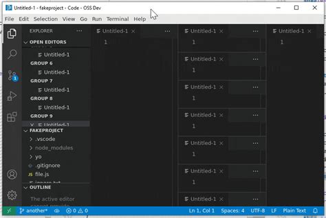 Image result for Code Slider Visual Studio