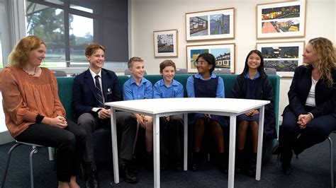 Image result for Future Problem Solving Program International Future Problem Solving Champions