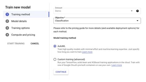 Image result for BigQuery Code