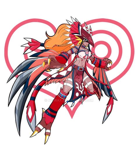 Image result for Matrix Evolution Digimon