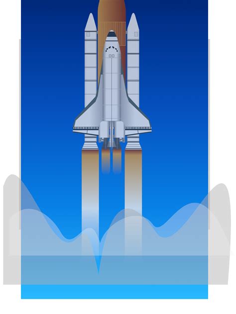 Image result for NASA Launch Animation