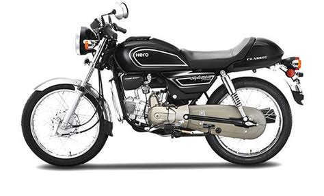 Image result for Splendor Pro Classic