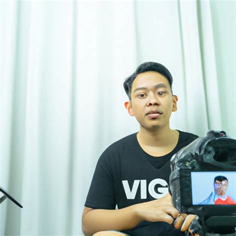 Image result for How to Start a Vlog Channel