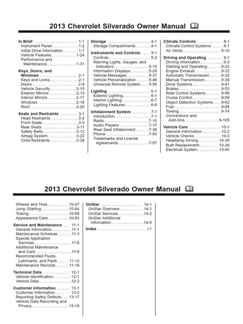 Image result for 2013 Chevy Transmission Programming