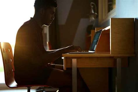 Image result for Camera Development Kit Logo