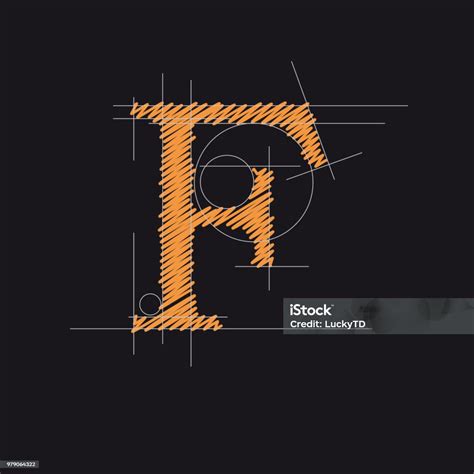 Image result for Design Format F Vector