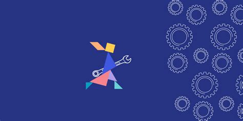 Image result for Process Streamlining and Initiatives