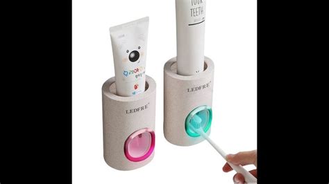 Image result for How to Install Toothpaste