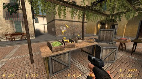 Image result for Top Ten Most Fun Simple Multiplayer Games