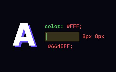Image result for CSS Shadow Over Image