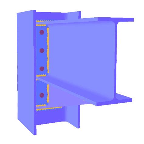 Image result for Steel Structure Software