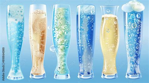 Image result for Fizz Imagine Color