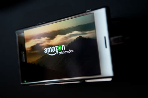 Image result for New Amazon Streaming Service