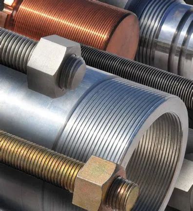 Image result for Thread Detection Sensor