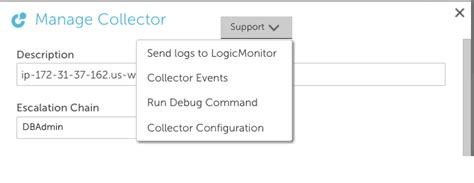 Image result for Groovy Script Output to Log