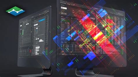 Image result for TWS API Excel