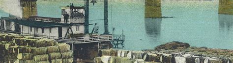 Image result for C Decatur