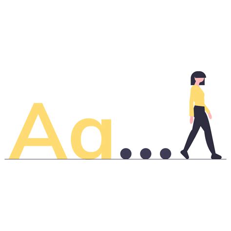 Image result for Tutorial TextExpander